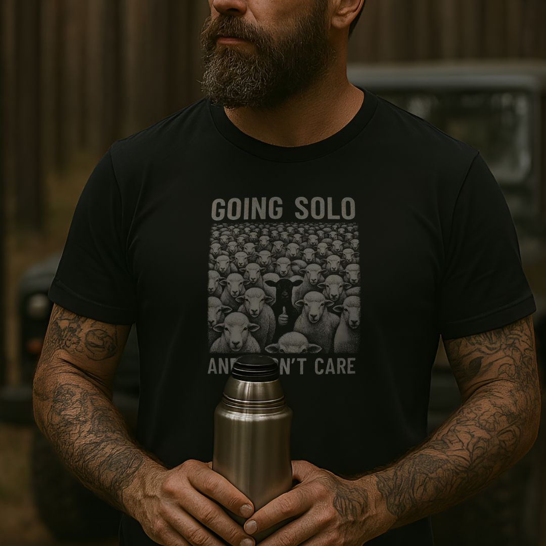 New Tees – Page 3 – Viri Cotton Ltd.