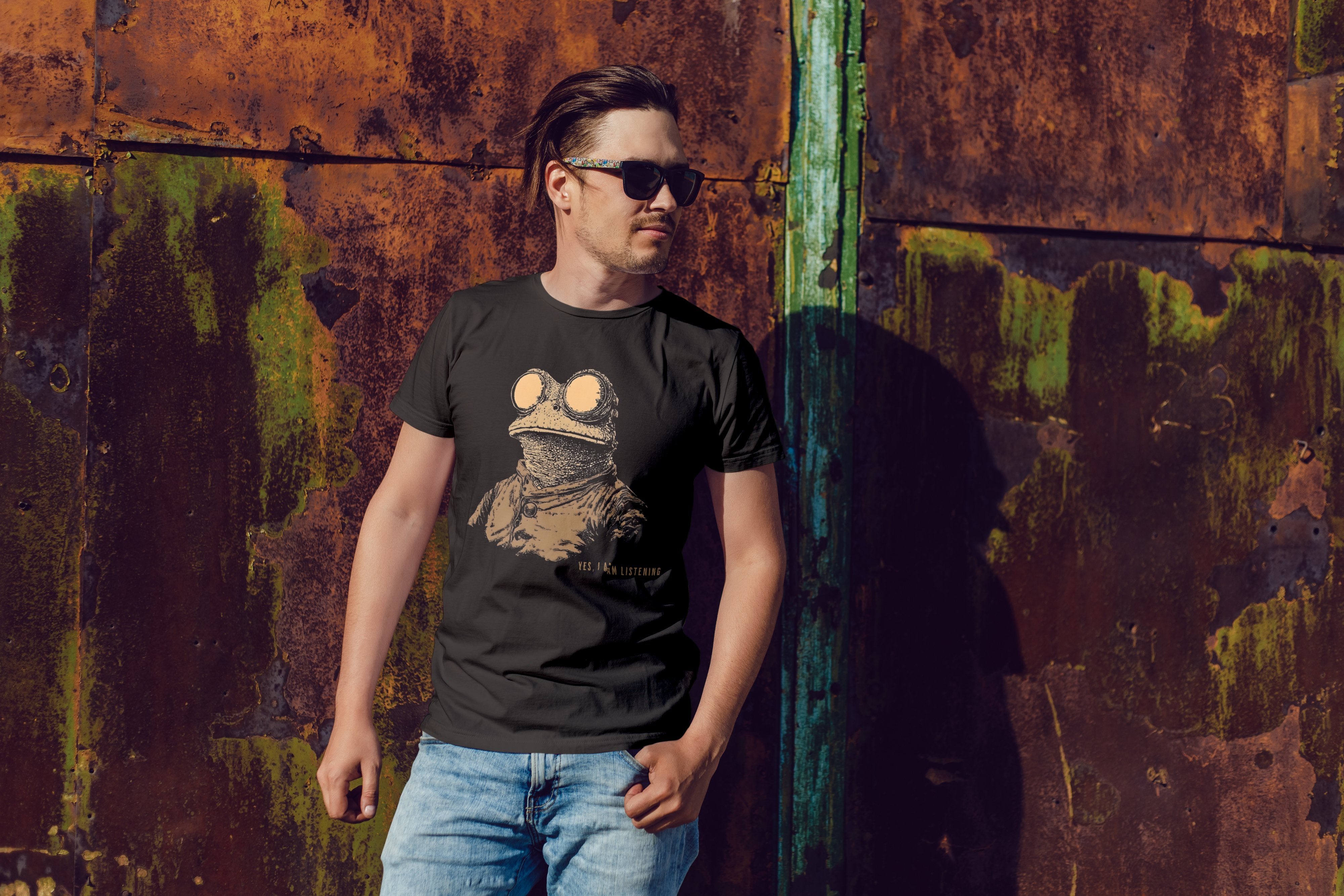 Best Sellers – Viri Cotton Ltd.