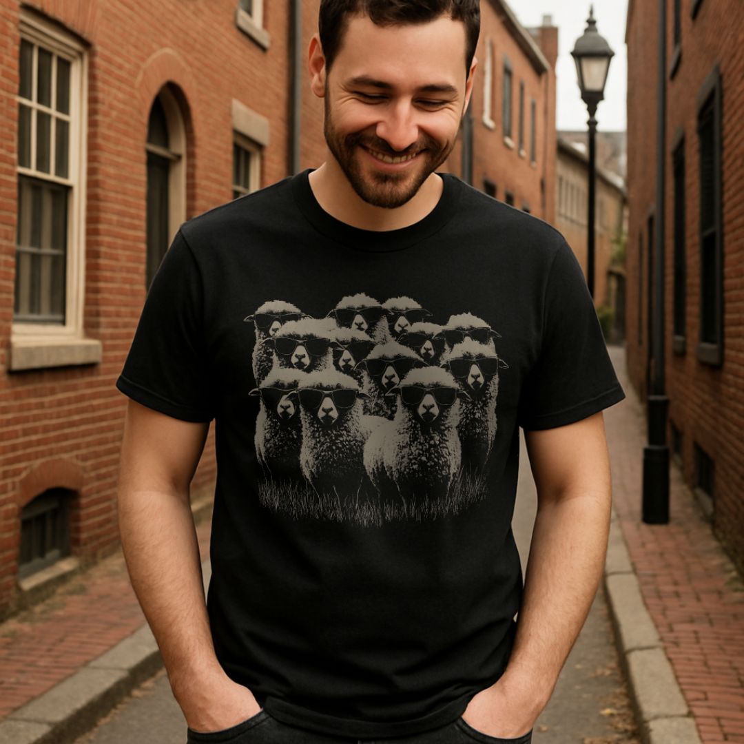 Viri Cotton – Viri Cotton Ltd.