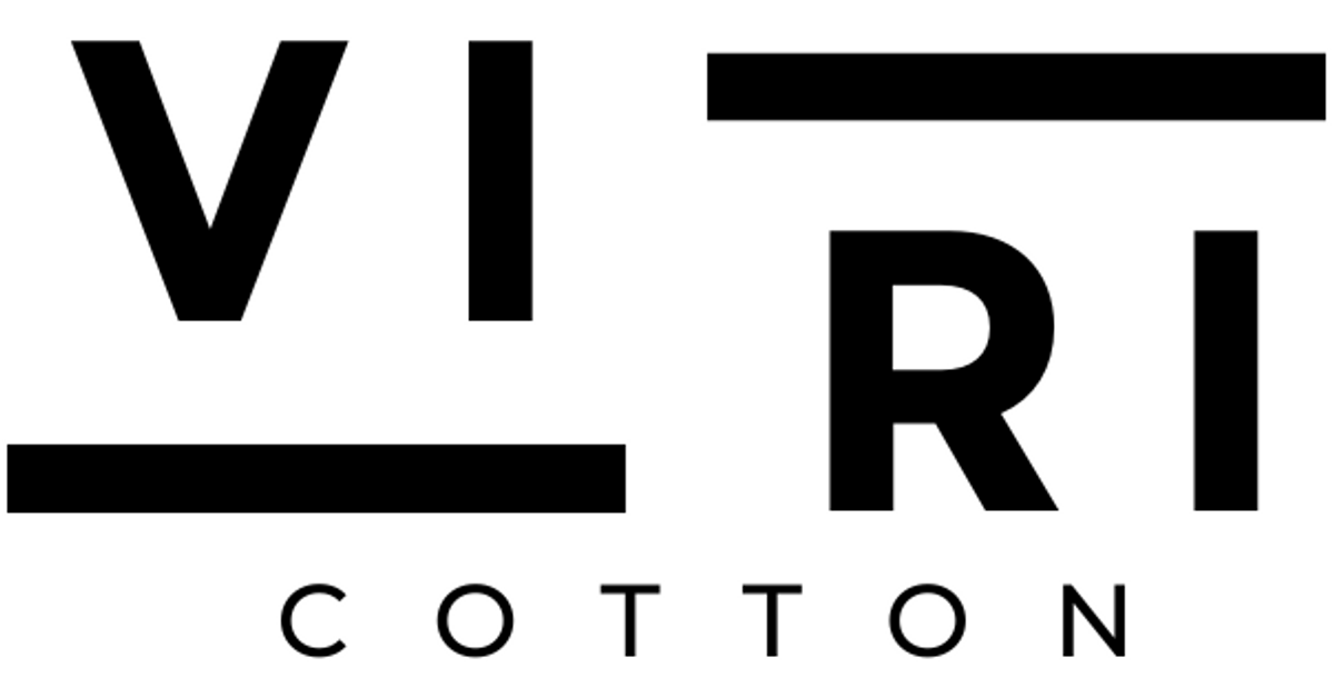 Viri Cotton – Viri Cotton Ltd.